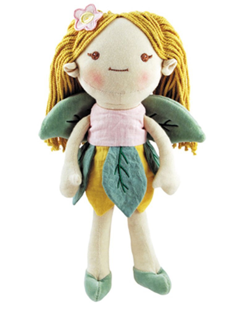 | For Girls Who Read, Play And Dress Up... And The Mamas Who Love Them